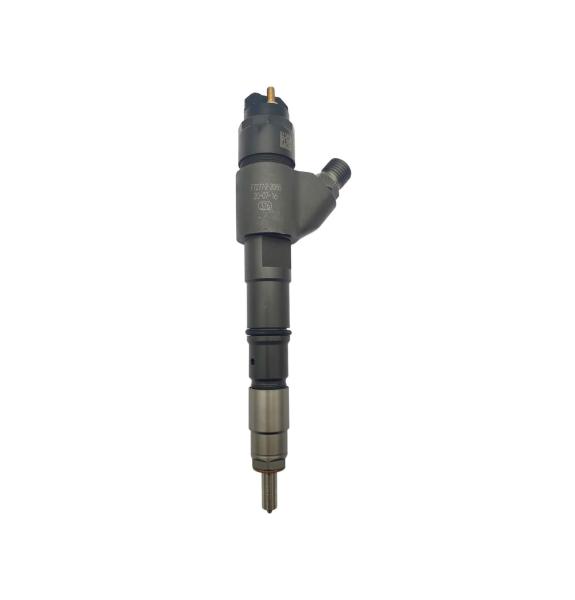 Quality EC210 EC210B Excavator Nozzle 20798683 4290987 0445120067 for D6E D6D Diesel Engine for sale