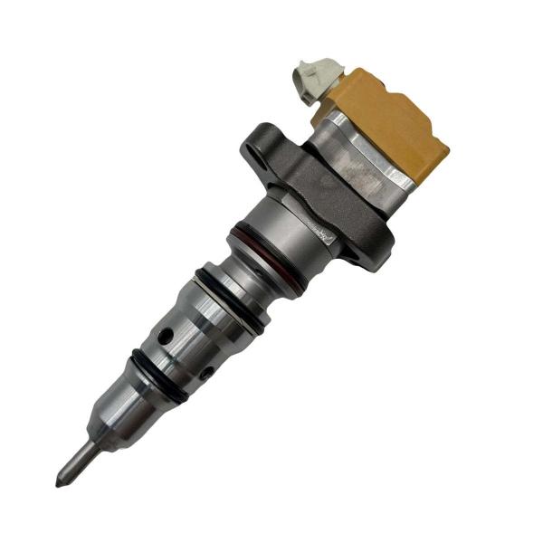 Quality Hot Sale Fuel Injector 173-4566 1734566 EX639348 for 3126B C7 Engine for sale