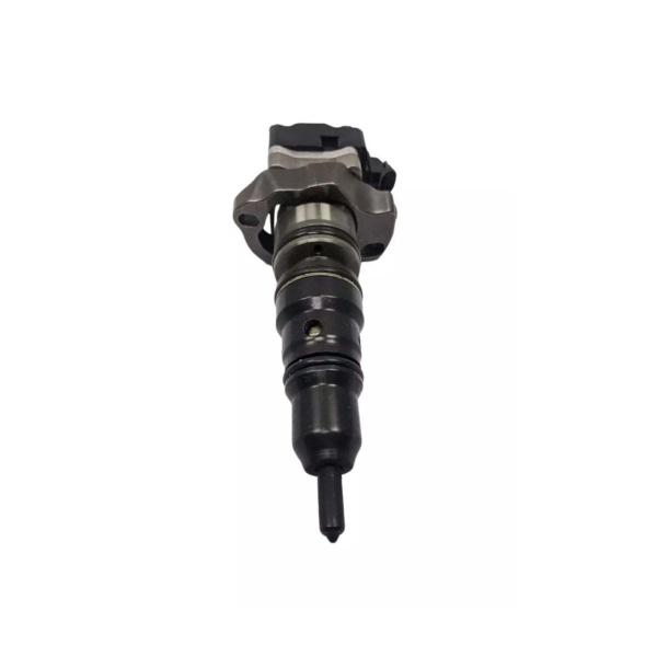 Quality New Fuel Injector 145-9360 for CAT Engine 3126B C7 7.2L for sale
