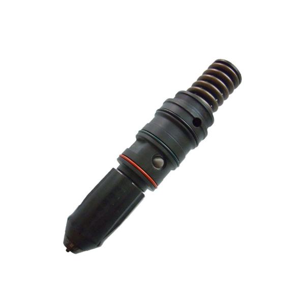Quality Original and OEM Fuel Injector 3052255 for Engine K19 K50 K38 KTA38 for sale