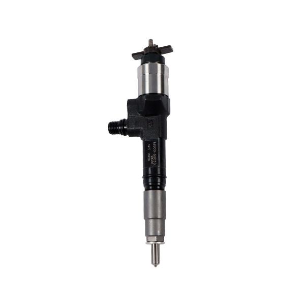 Quality Wholesale OEM Fuel Injector 1J500-53053 for  M8560HD M9960HD M4N-071HD12 Engine for sale