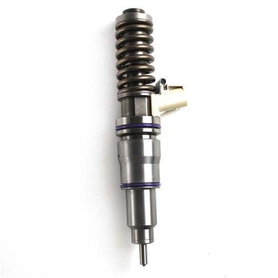 China Original And OEM Fuel Injector 3801369 for Penta MD13 Diesel Engine for sale