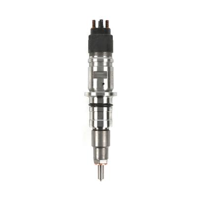 China High Quality OEM Common Rail Fuel Injector 986435518 0445120193 for Dodge Ram 2500 3500 6.7L for sale