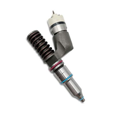 China Factory Hot Sale OEM CH12799 Diesel Fuel Injector for Perkins Engine for sale