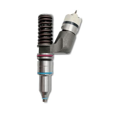 China Hot Sale CH12071 Diesel Fuel Injector for Perkins 2806 Series Engine for sale