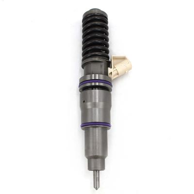 China Original And OEM 03829087 Engine Diesel Fuel Injector for Excavator for sale