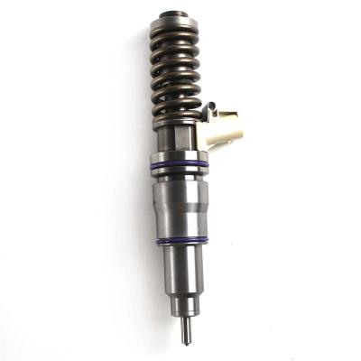 China OEM 22027807 VOE22027807 Fuel Injector for Diesel Engine for sale