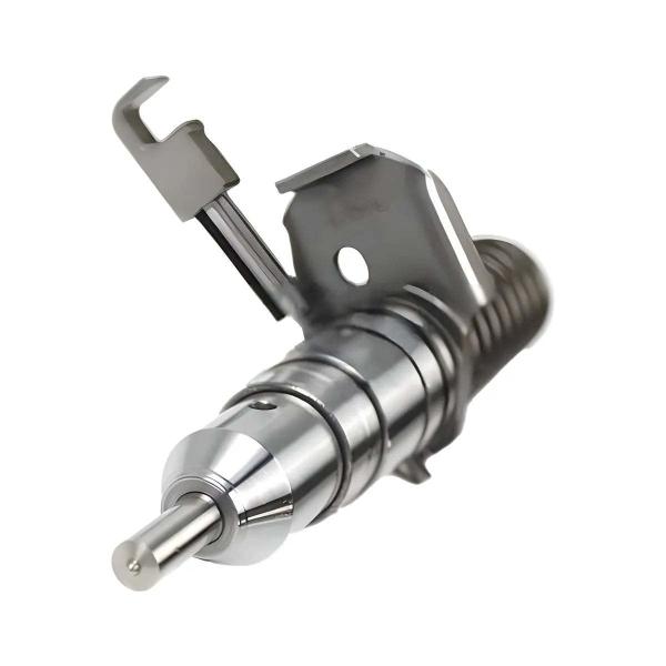 Quality Wholesale OEM 127-8207 Common Rail Engine Injectors for 3114 Engine for sale