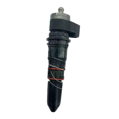 China Original And OEM 3079946 Fuel Injector Diesel Engine NTA855 Hitachi EX550-5 for sale