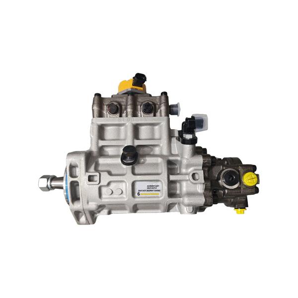 Quality OEM 4226841M91 Diesel Fuel Injection Pump for Massey Ferguson Tractor Perkins 1006 Series Engine for sale