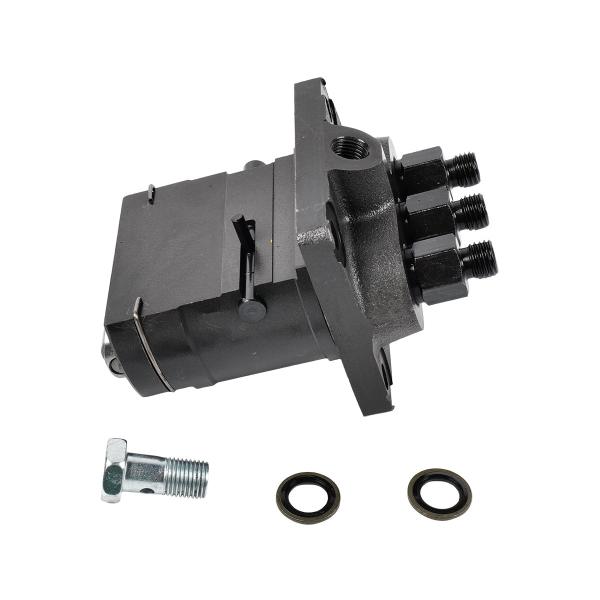 Quality Original And OEM Fuel Injection Pump 721461-51700 for Tractor 750 Yanmar Tractor YM180 YM186 for sale