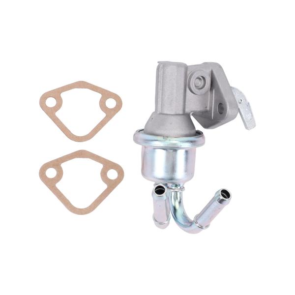 Quality OEM Fuel Feed Pump 7000767 for Loader S160 S185 S205 S550 S570 S590 S630 S650 for sale