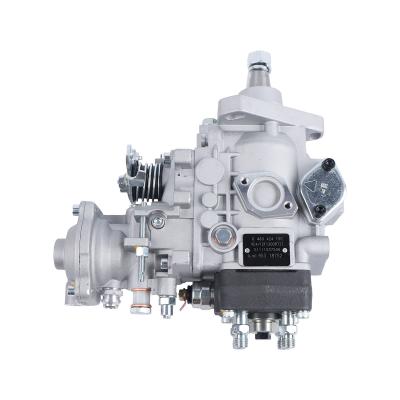 China OEM Fuel Injection Pump 0460424150 51111037536 for L2000 Truck D0824LFL09 Engine for sale