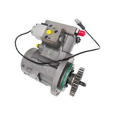 China High Quality EX59407300032 Fuel Injection Pump HP Pump for Engine for sale
