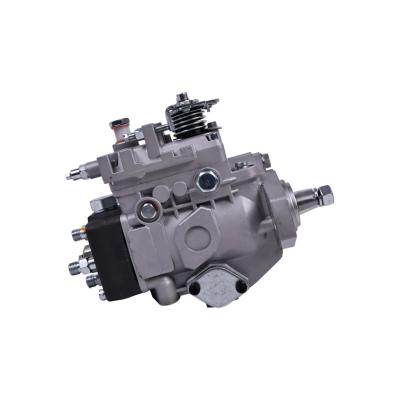 China Original OEM Fuel Injection Pump 0460403012 1329100C91 for Case D-155 D-179 D-358 for sale