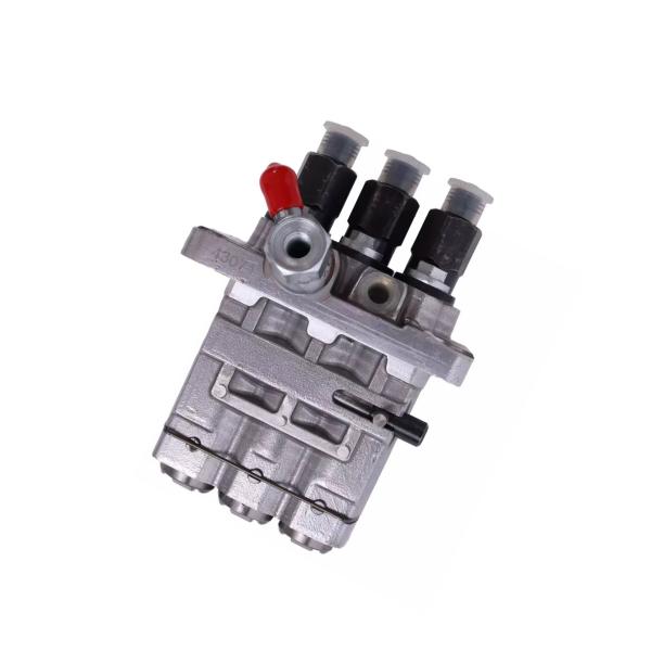 Quality OEM Fuel Injection Pump 131017511 104135-3011 9410618079 for  Engine
 for sale