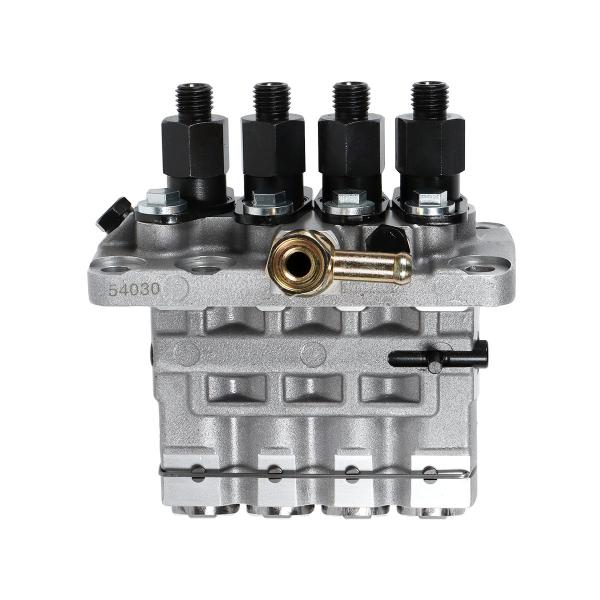 Quality Original OEM Fuel Injection Pump 104135-4030 9410617920 for Ford New Holland L160 C175 L170
 for sale