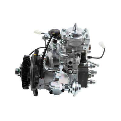 China OEM Fuel Injection Pump 104646-5113 104746-5113 for 4JB1-TC Engine for sale