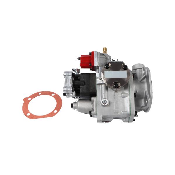 Quality OEM Fuel Injector Pump 3052770 3060179 for NTA855 Engine for sale