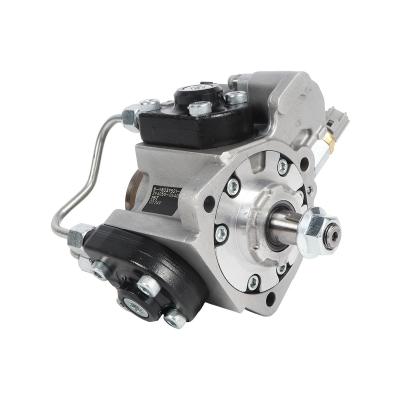 China OEM Fuel Injection Pump 294050-0640 8-98239521-0 for 6HK1 Engine for sale