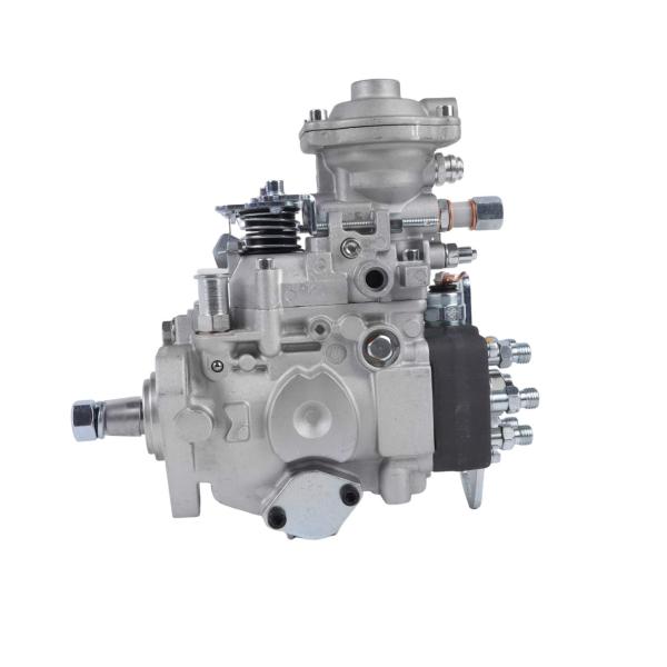 Quality High Quality Fuel Injection Pump 0460426449 504171001 for Engine
 for sale