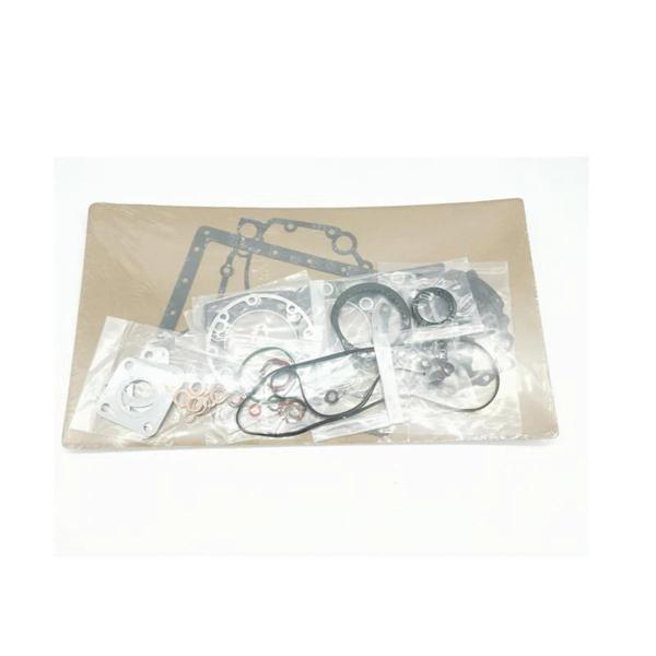 Quality OEM D1005 Engine Overhaul Rebuild Kit for D1005 Engine for sale