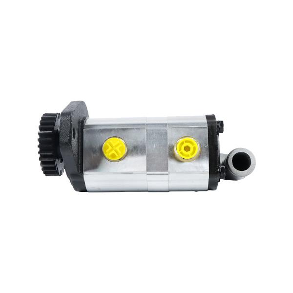 Quality New Hydraulic Pump LVA12934 for Tractor 4120 4320 4520 4720 for sale