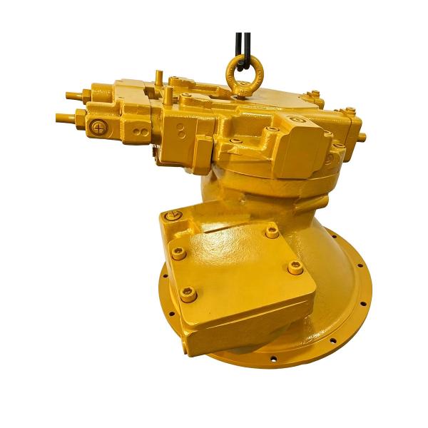 Quality OEM 126-2073 Hydraulic Pump for CAT Excavator 320BL 322BL 325B LN for sale