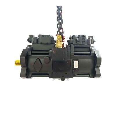 China Best Quality Hydraulic Pump K3V112DTP for Excavator SK330LC-6E for sale