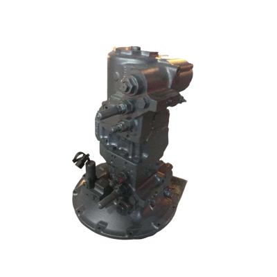 China OEM Hydraulic Main Pump Assembly 708-2L-00423 for PC200-6 PC220-6 Excavator for sale