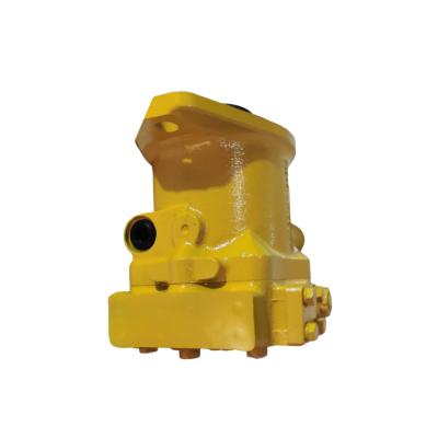 China New Hydraulic Pump 708-7F-00040 for D85EX D85MS D85PX Bulldozer for sale