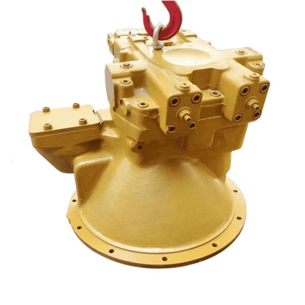 Quality OEM Hydraulic Pump 123-2231 1232231 for CAT 322B LN 322B L 322B Excavator for sale