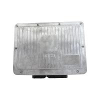 China OEM Controller with Program 140601010289B for Excavator SY135C for sale