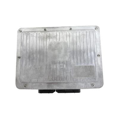 China OEM Controller with Program 140601010289B for Excavator SY135C for sale