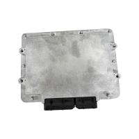 China OEM Controller with Program 140601010289B for Excavator SY135C for sale