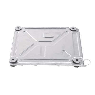 China OEM ECU Engine Controller 20814620 for Mack CXP613 CTP713 600 Truck MP7 Engine for sale