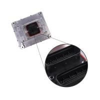 China OEM Electronic Control Module ECM 20412511 for D12 VED12 Engine for sale