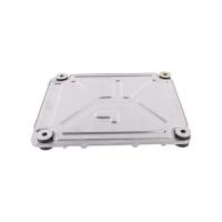 China OEM Electronic Control Module ECM 20412511 for D12 VED12 Engine for sale