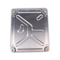 China OEM Electronic Control Module ECM 20412511 for D12 VED12 Engine for sale