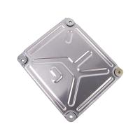 China OEM Electronic Control Module ECM 20412511 for D12 VED12 Engine for sale