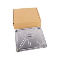 China OEM Electronic Control Module ECM 20412511 for D12 VED12 Engine for sale