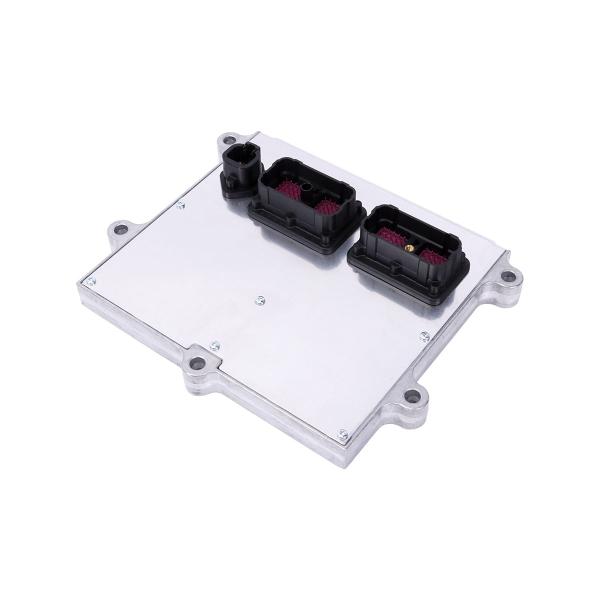 Quality Original OEM ECM Engine Control Module 3684275 for ISX for sale