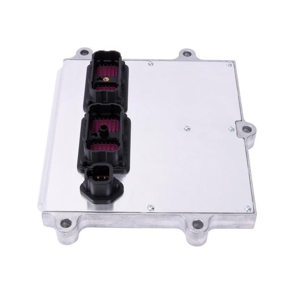Quality Original OEM ECM Engine Control Module 3684275 for ISX for sale