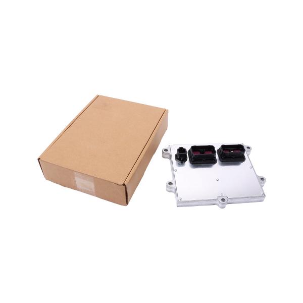 Quality Original OEM ECM Engine Control Module 3684275 for ISX for sale