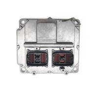 China Original And OEM ECU Controller 462-0007 for CAT E330FL Engine for sale
