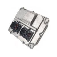 China Original And OEM ECU Controller 462-0007 for CAT E330FL Engine for sale