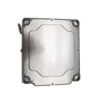 China Original And OEM ECU Controller 462-0007 for CAT E330FL Engine for sale