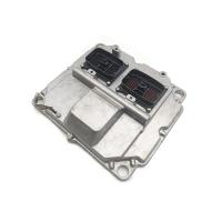 China Original And OEM ECU Controller 462-0007 for CAT E330FL Engine for sale