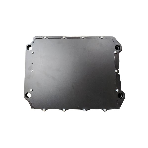 Quality 240-5304 2405304 ECU Controller Engine Control Module ECM for CAT 322C 966G for sale