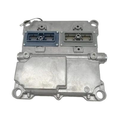 China 374-2640 20R-6912 ECU Controller for CAT C4.4 Engine Excavator 320D2 318D2 313D2-GC 313D2 for sale